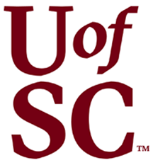 Educator Stories | Center for Educational Partnerships